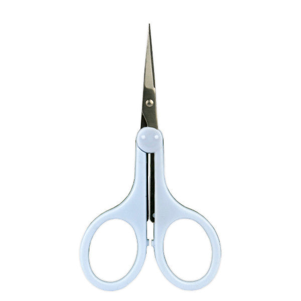 Small Decoupage Scissors – Add Some Sparkle