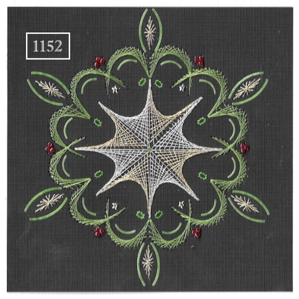 Add Some Sparkle Craft Supplies