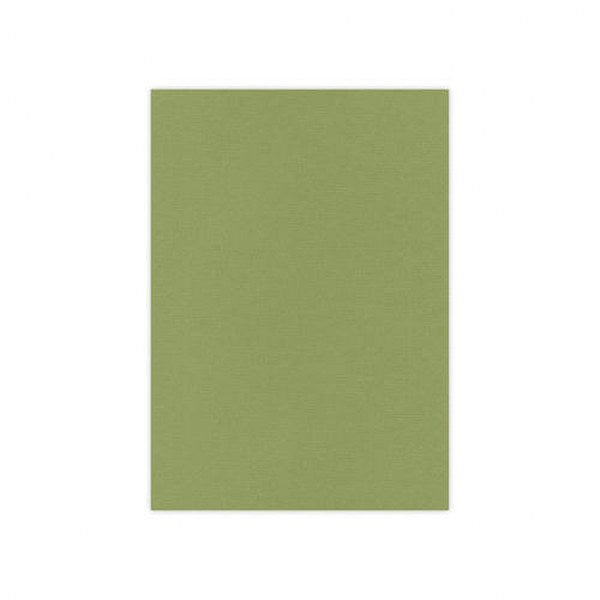 Add Some Sparkle Craft Supplies