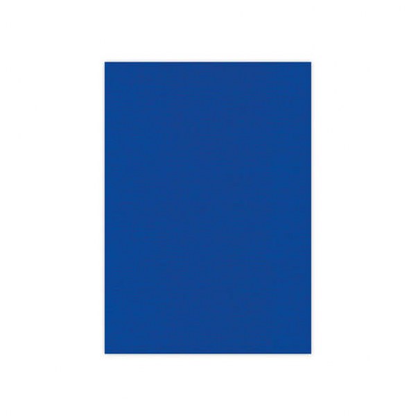 A4 Linen effect Card – Add Some Sparkle